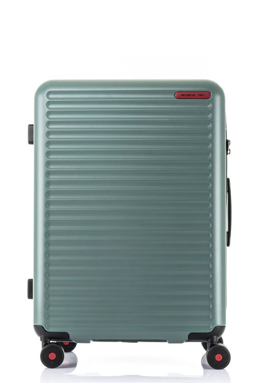 Samsonite Red Toiis C Toiis C Trunk | Samsonite Philippines