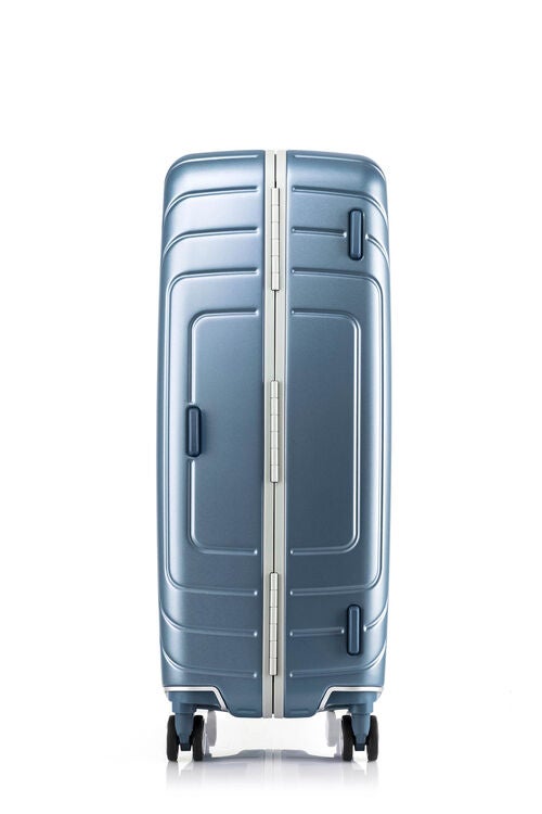 Samsonite Lite-frame Spinner 75/28 | Samsonite Philippines