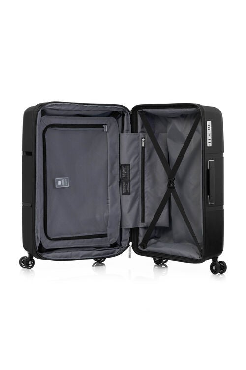 Samsonite Interlace Spinner 67/24 Exp | Samsonite Philippines