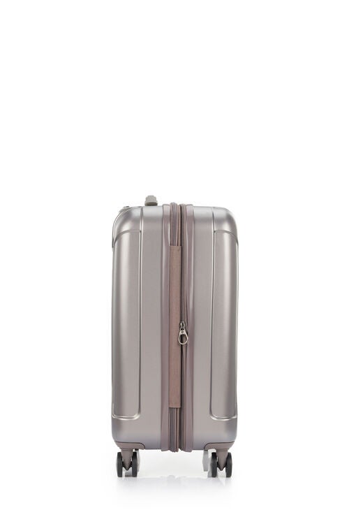 Samsonite Niar Spinner 57/20 Exp Rec | Samsonite Philippines