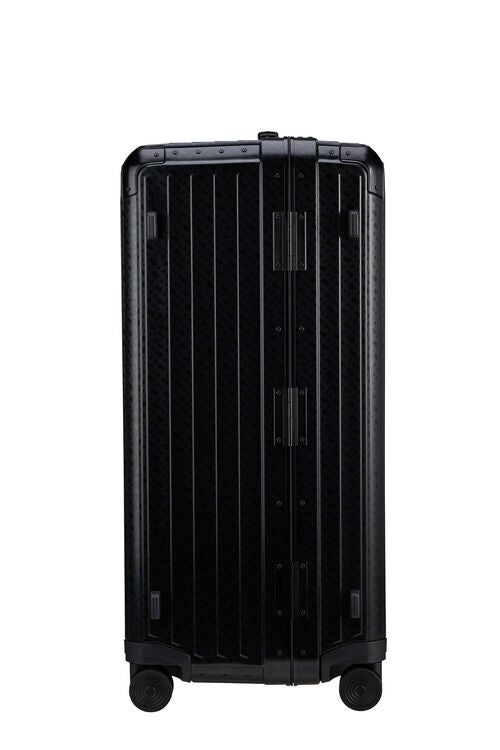 Samsonite Lite-box Alu / Boss Trunk 80/30 | Samsonite Philippines