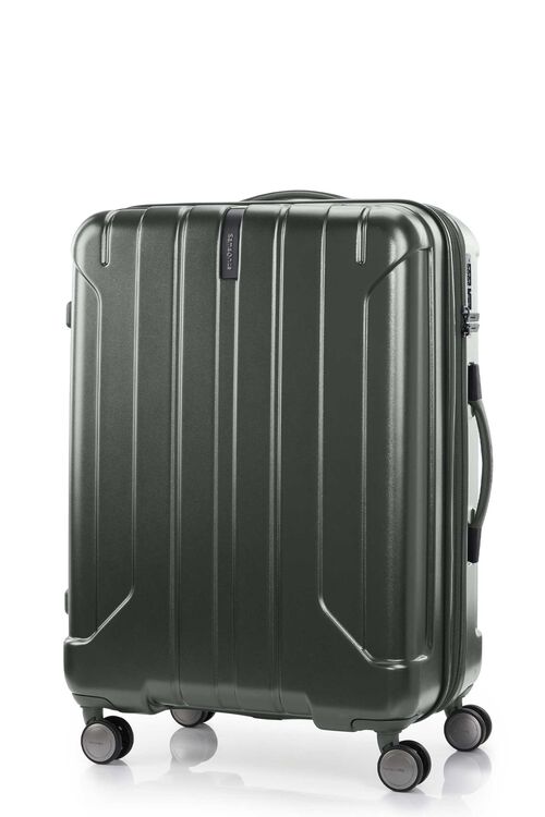 Samsonite Niar Spinner 57/20 Exp Rec | Samsonite Philippines