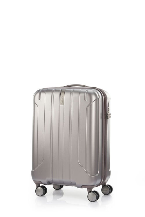 Samsonite Niar Spinner 57/20 Exp Rec | Samsonite Philippines