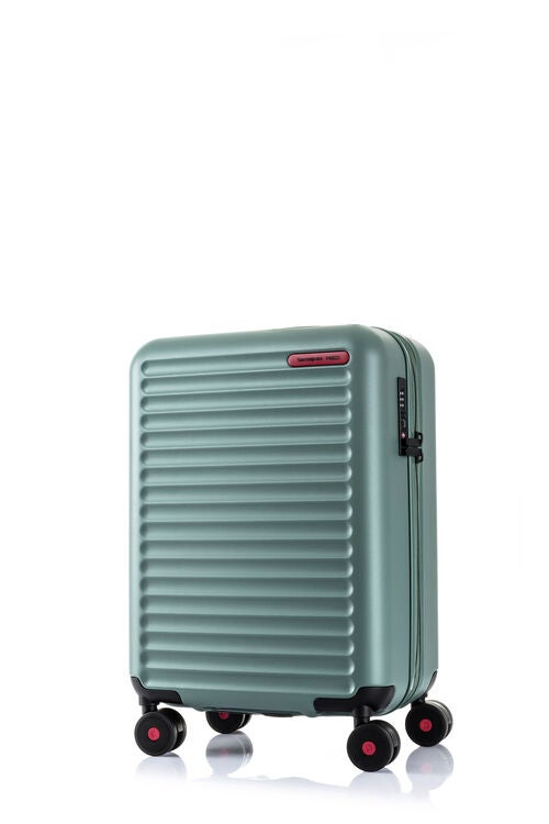 Samsonite Red Toiis C Spinner 55/20 Exp | Samsonite Philippines