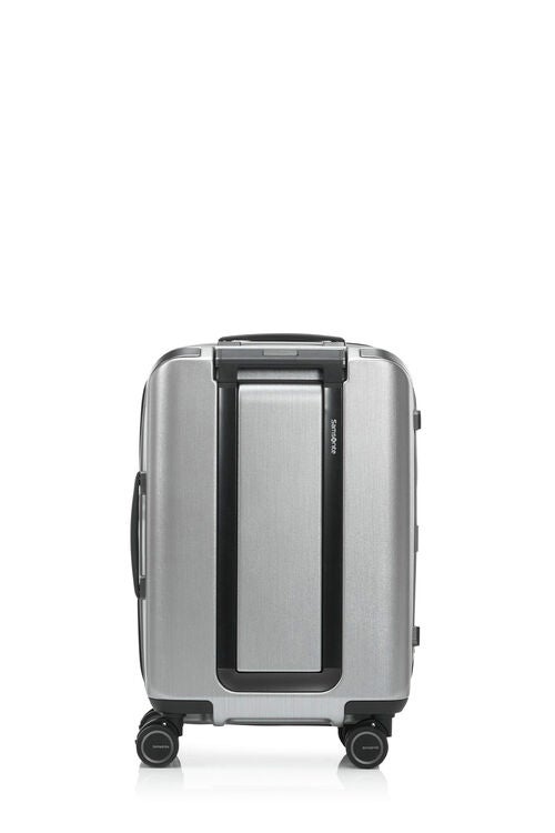 Samsonite Unimax Spinner 55/20 Fp | Samsonite Philippines