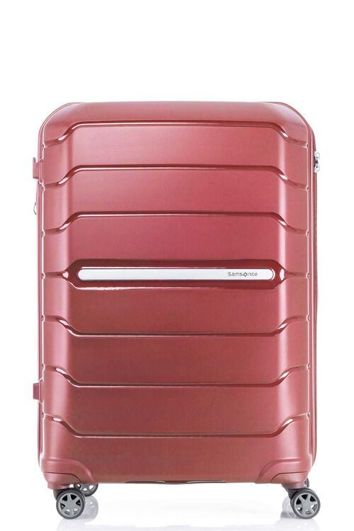Samsonite Oc2lite Spinner 81 Exp-s | Samsonite Philippines