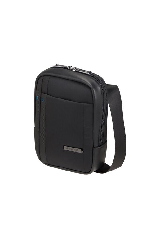 Samsonite Spectrolite 3 Bailhandle 15.6" Exp | Samsonite Philippines