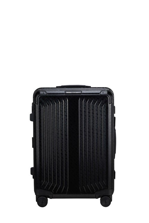 Samsonite Lite-box Alu / Boss Spinner 55/20 | Samsonite Philippines