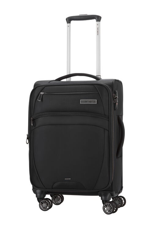 Samsonite Zira Spinner 56/20 Exp | Samsonite Philippines