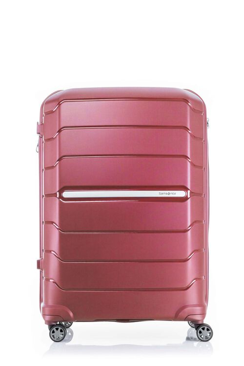 Samsonite Oc2lite Spinner 55 Exp-s | Samsonite Philippines