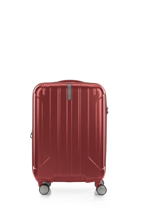 Samsonite Niar Spinner 57/20 Exp Rec | Samsonite Philippines