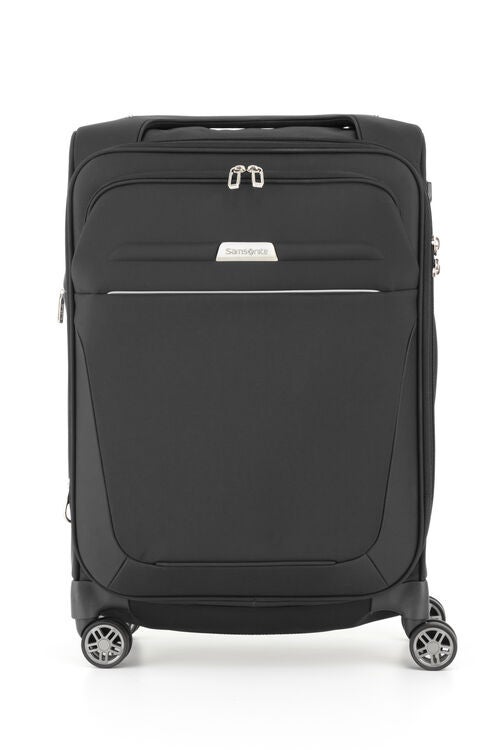 Samsonite B-lite 4 Spinner 78/29 Exp | Samsonite Philippines