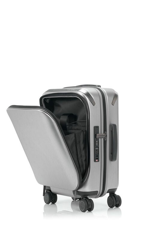 Samsonite Unimax Spinner 55/20 Fp | Samsonite Philippines