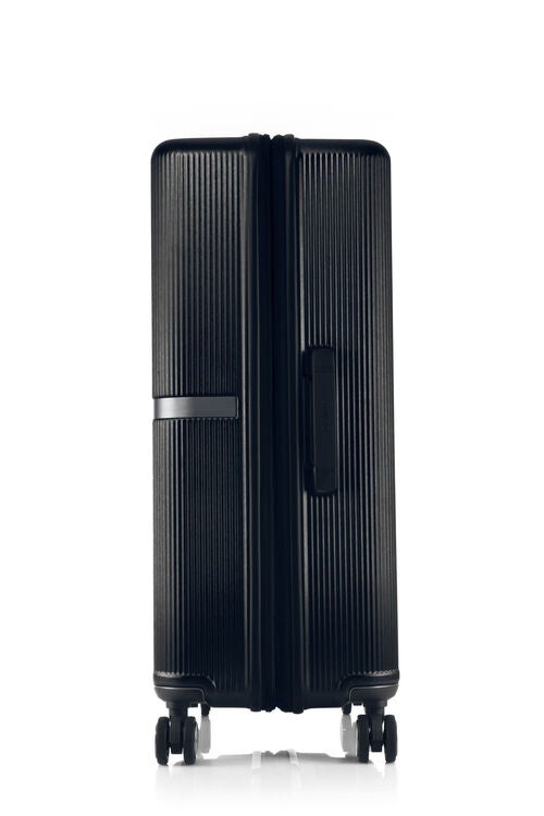 Samsonite Minter Spinner 75/28 Exp | Samsonite Philippines