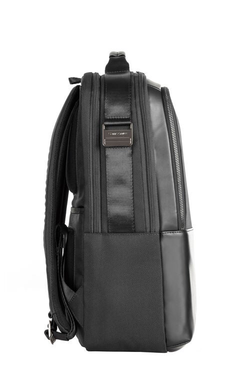 Samsonite Sefton Backpack Tcp | Samsonite Philippines