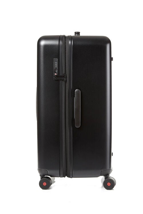 Samsonite Red Toiis C Toiis C Trunk | Samsonite Philippines