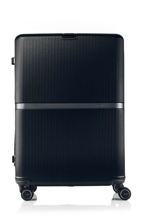 Samsonite Minter Spinner 75/28 Exp | Samsonite Philippines