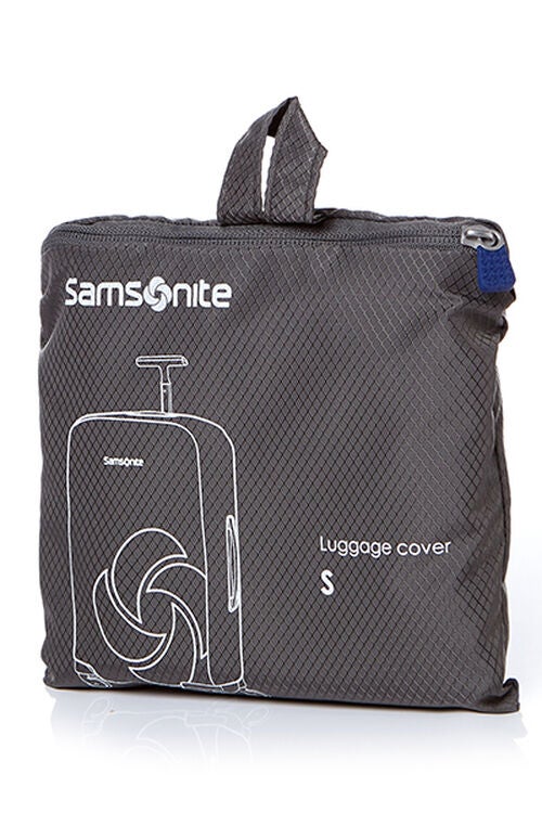 Samsonite Travel Essentials Foldable Backpack | Samsonite Philippines