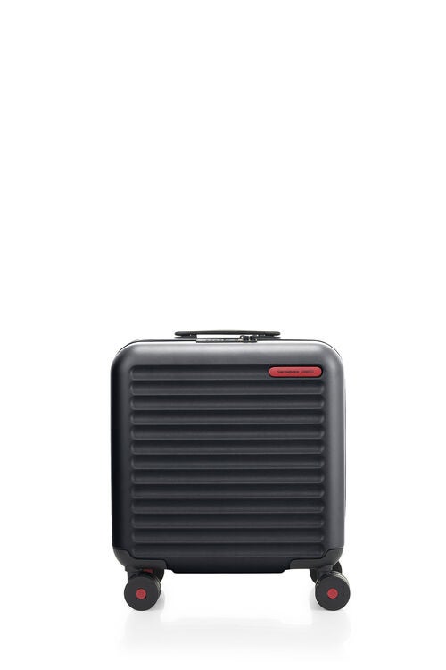 Samsonite Red Toiis C Spinner 55/20 Exp | Samsonite Philippines