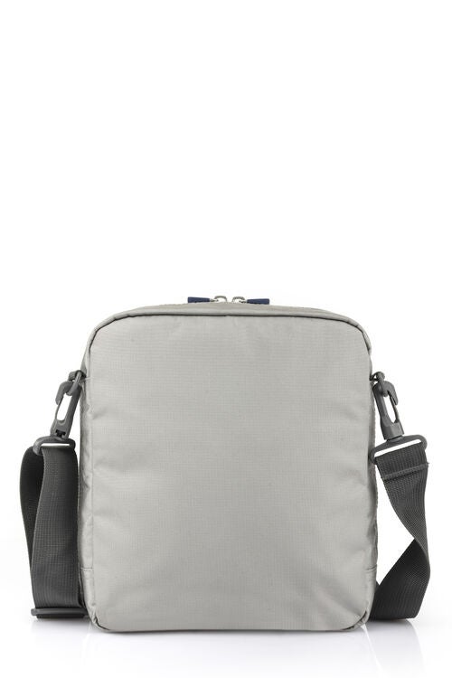 Samsonite Travel Essentials Excursion Bag | Samsonite Philippines