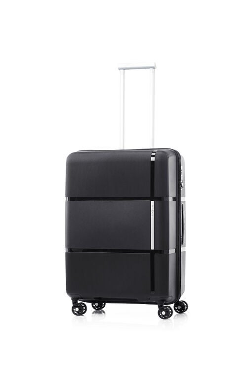 Samsonite Interlace Spinner 67/24 Exp | Samsonite Philippines