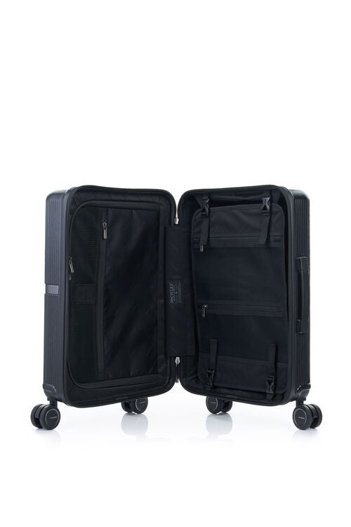Samsonite Minter Spinner 55/20 | Samsonite Philippines
