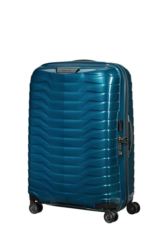 Samsonite Proxis™ Spinner 69/25 | Samsonite Philippines