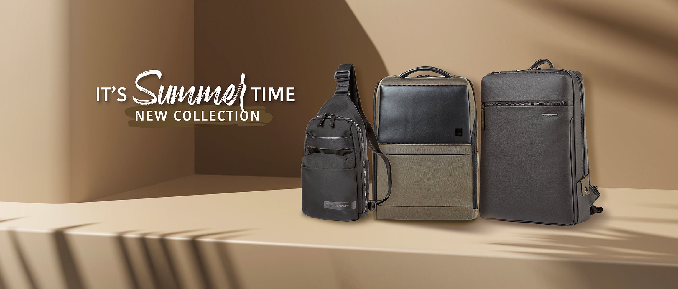 Samsonite Red | Samsonite Philippines