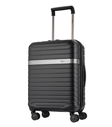 House of Samsonite Philippines