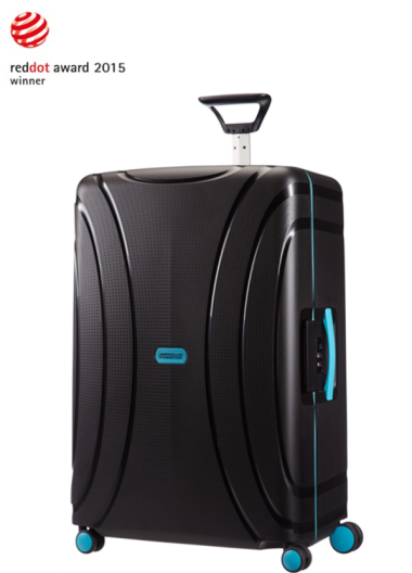 House of Samsonite Philippines