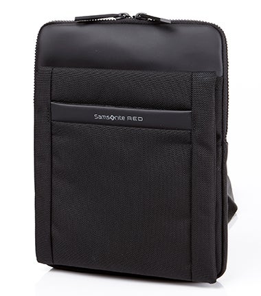 House of Samsonite Philippines