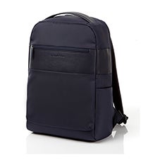 House of Samsonite Philippines