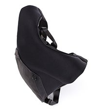 House of Samsonite Philippines