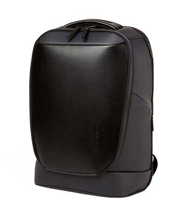 House of Samsonite Philippines