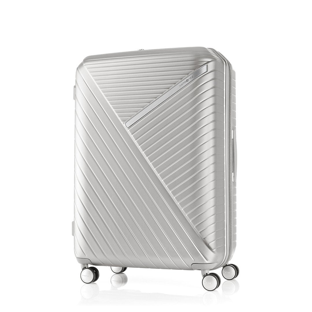 Samsonite Robez Spinner 75/28 Exp | Samsonite Philippines