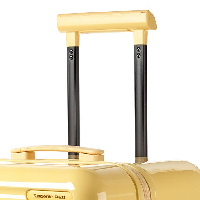 Samsonite Red Toiis Blossom Trunk Cover | Samsonite Philippines