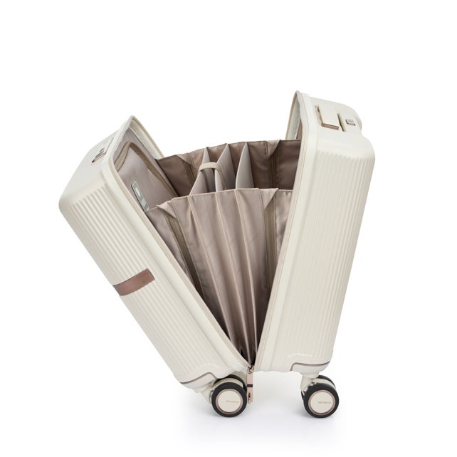 Samsonite Minter Spinner 44/15 | Samsonite Philippines