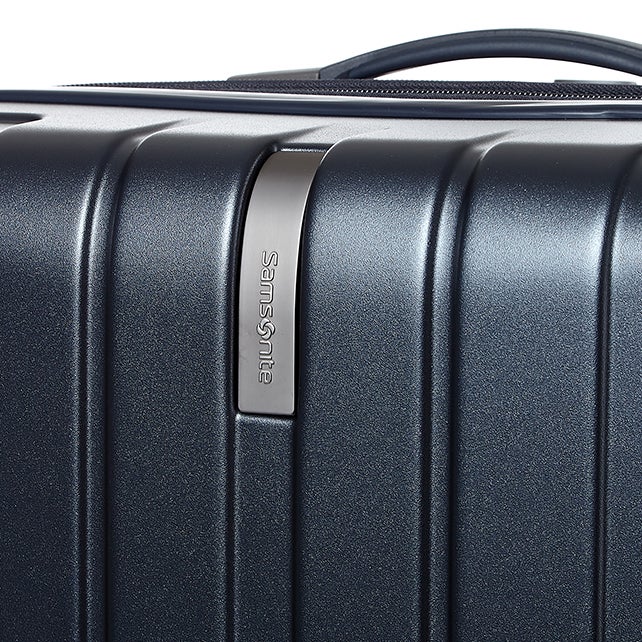 Samsonite Niar Spinner 66/24 Exp Rec | Samsonite Philippines