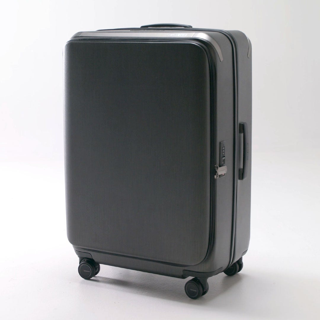 Samsonite Unimax Spinner 55/20 Fp | Samsonite Philippines