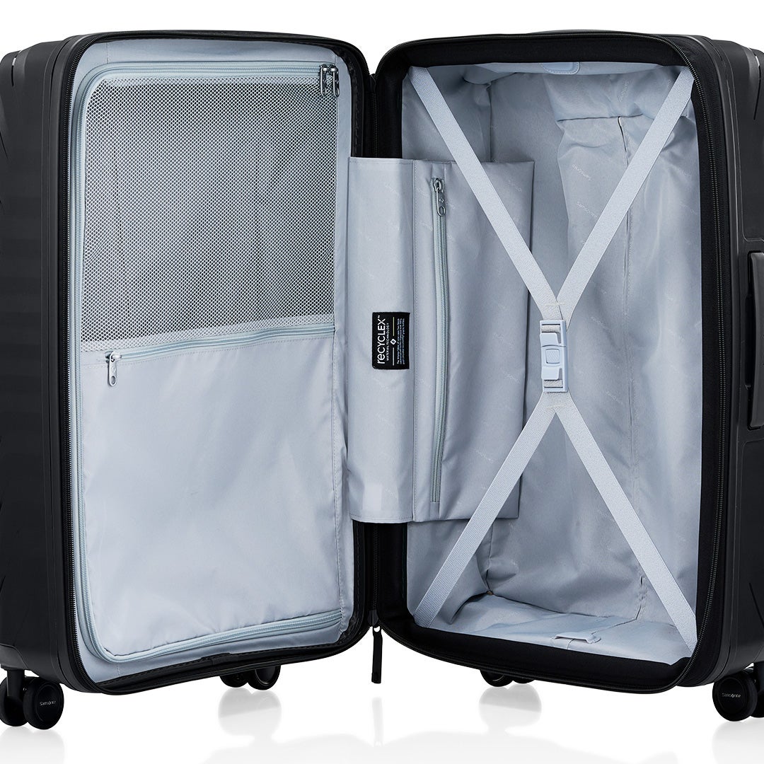 Samsonite Octolite Neo Spinner 68/25 Exp | Samsonite Philippines