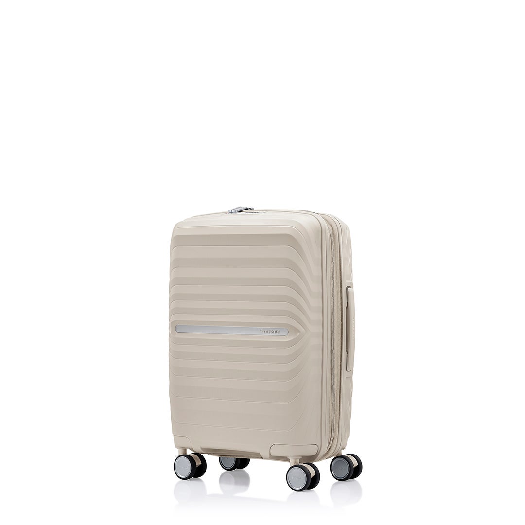 Samsonite Octolite Neo Spinner 55/20 Exp | Samsonite Philippines