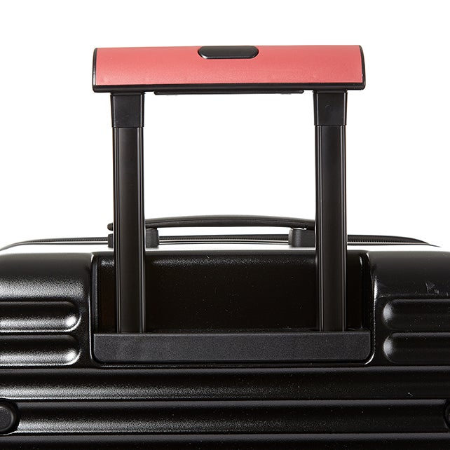 Samsonite Red Toiis C Toiis C Trunk | Samsonite Philippines