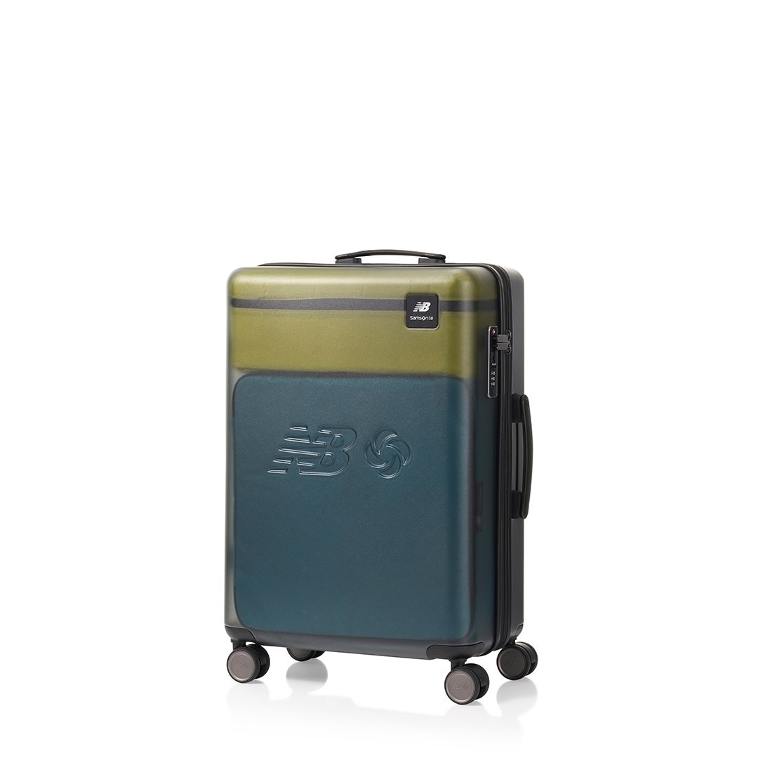 Samsonite Nb I Samsonite Spinner 61 | Samsonite Philippines