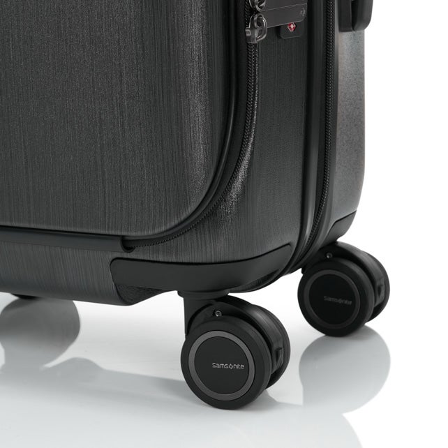 Samsonite Unimax Spinner 75/28 Exp | Samsonite Philippines