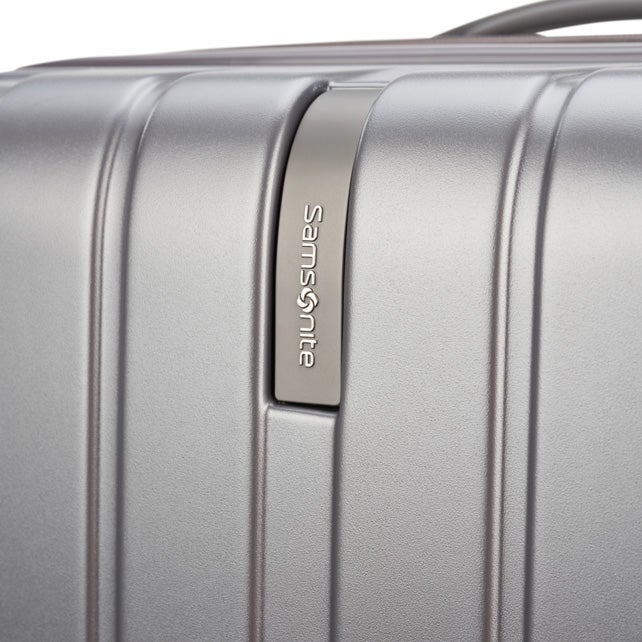 Samsonite Niar Spinner 57/20 Exp Rec | Samsonite Philippines