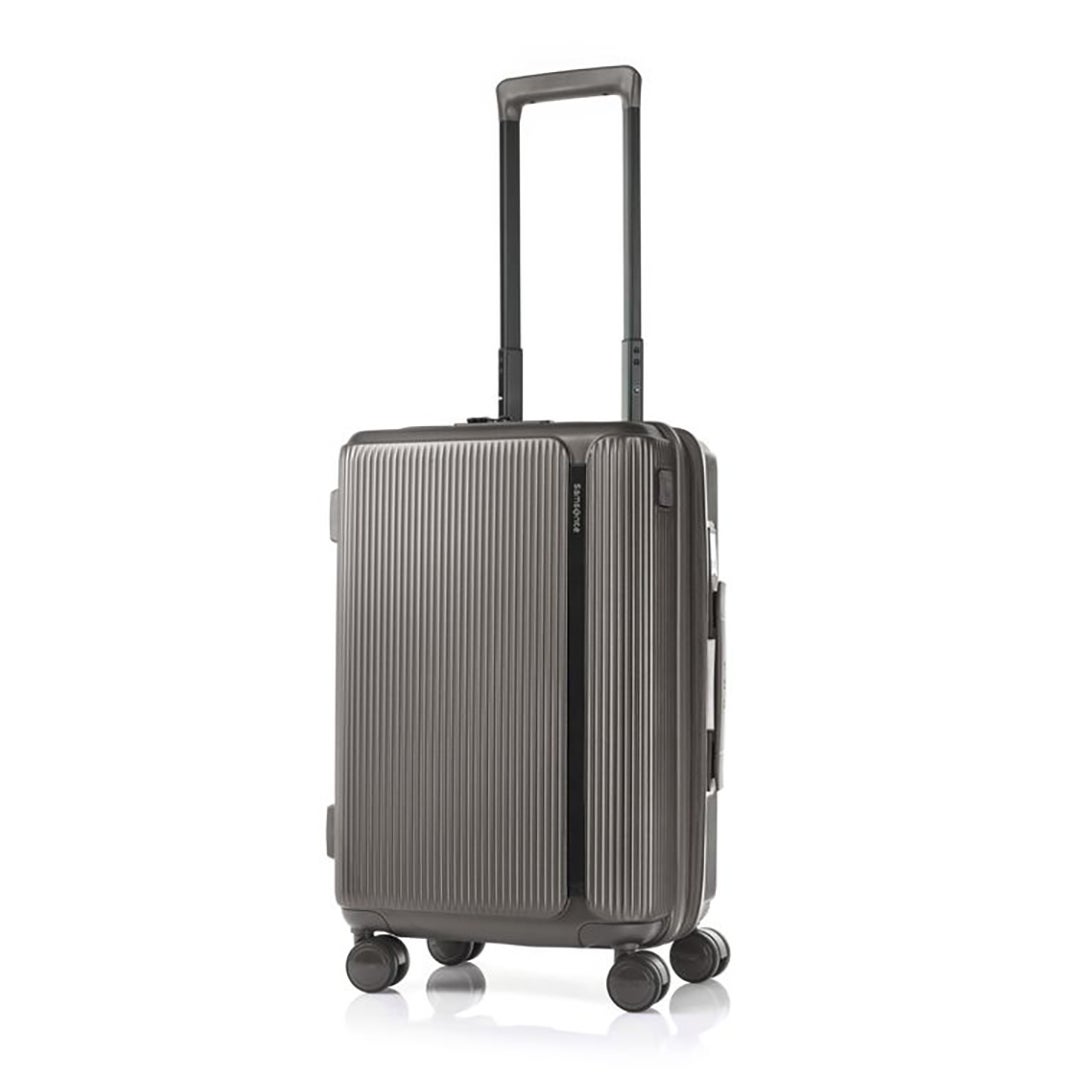 Samsonite MYTON SPINNER 55/20 EXP SCALE | Samsonite Philippines