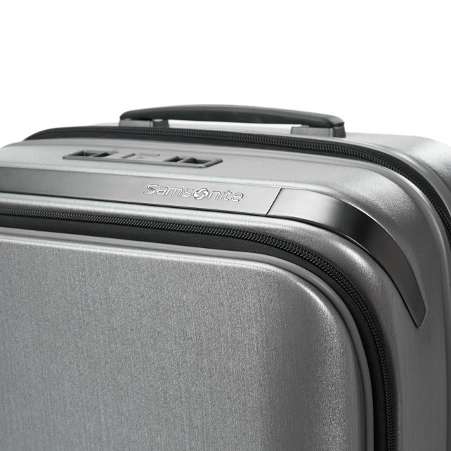 Samsonite Unimax Spinner 55/20 Fp | Samsonite Philippines