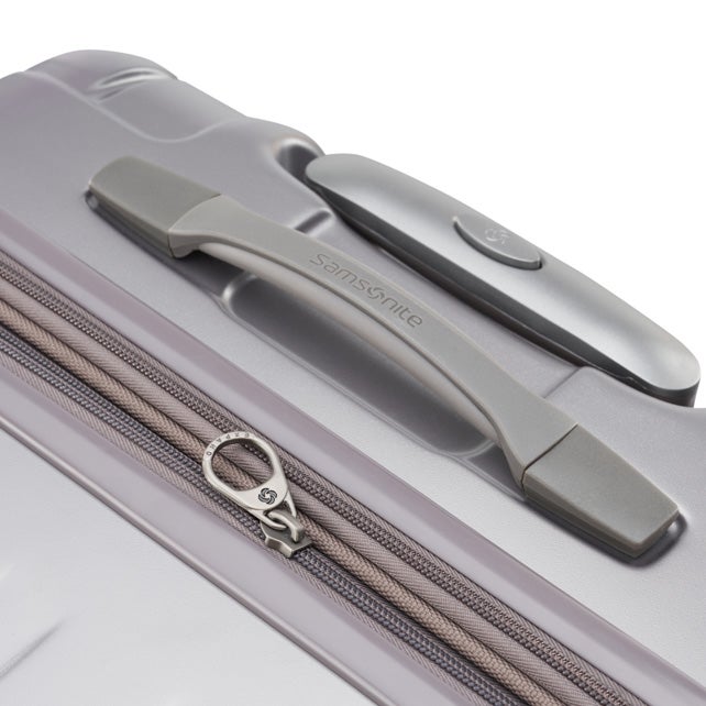 Samsonite Niar Spinner 66/24 Exp Rec | Samsonite Philippines