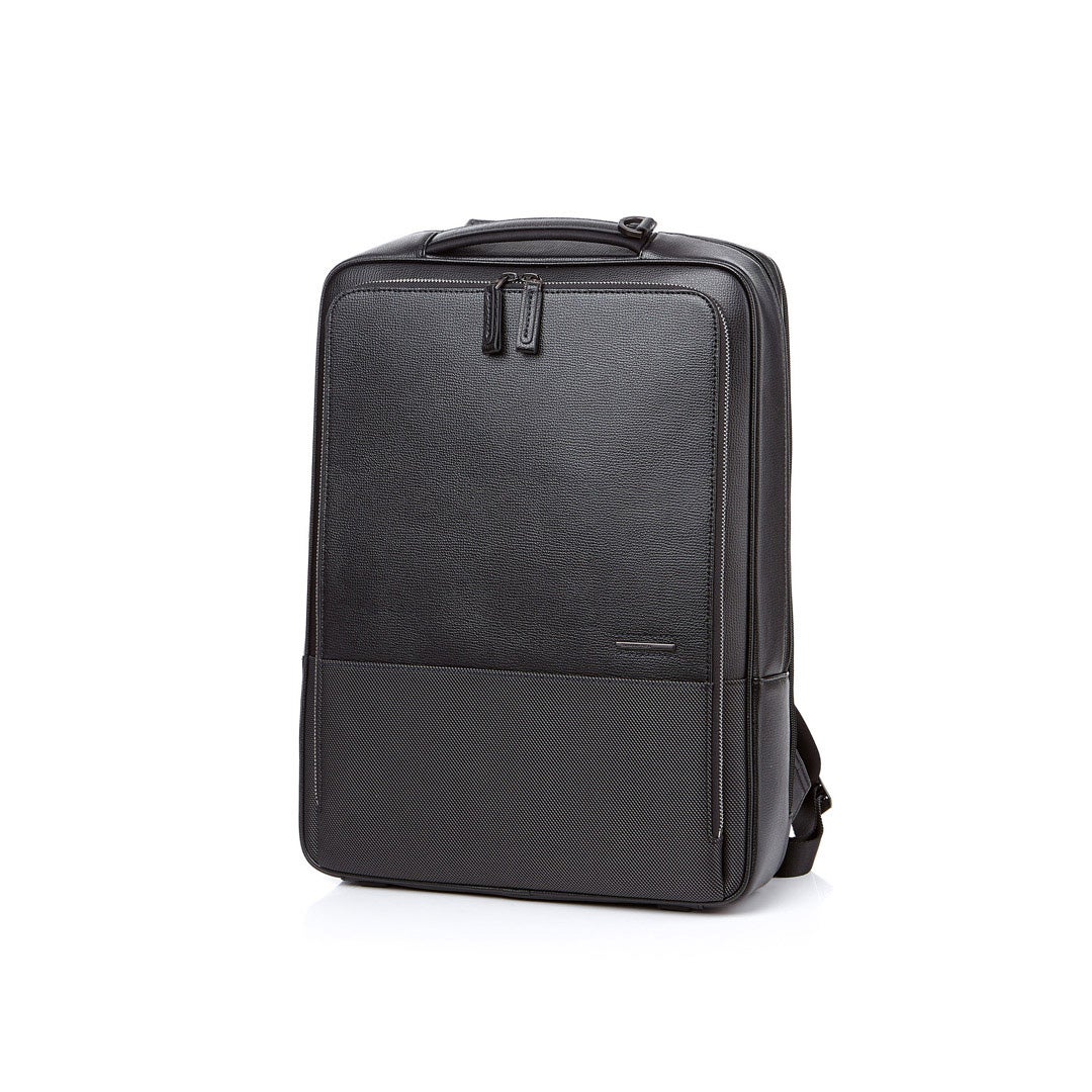 Samsonite Red DAWONE BACKPACK | Samsonite Philippines