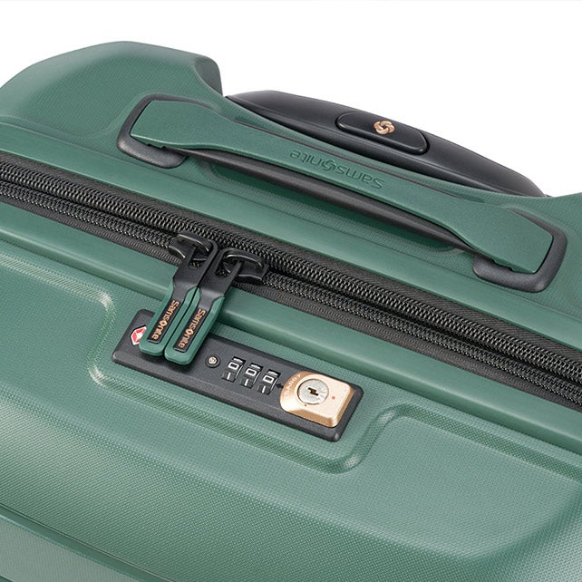 Samsonite Oc2lite Spinner 75 Exp-s | Samsonite Philippines